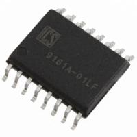 China 1338C-18SRI for sale
