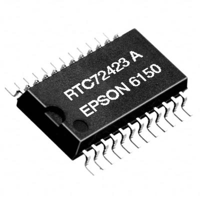 RTC-72423A:3: ROHS