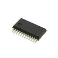 China RTC-7301SF:B0 ROHS for sale