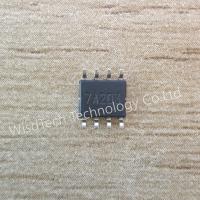 China TPS2041BDR Power Switch ICs Power Distribution Single-Channel Current-Limited for sale