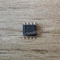 China TPS2041BDR Power Switch ICs Power Distribution Single-Channel Current-Limited for sale