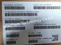 China 10AX016E4F29E3SG FPGA IC Field Programmable Gate Array Arria 10 GX 160 FPGA for sale