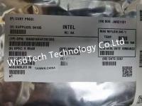 China 10AX016E4F29E3SG FPGA IC Field Programmable Gate Array Arria 10 GX 160 FPGA for sale