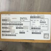 China 5CSXFC6D6F31I7N FPGA Integrated Circuits ICs Field Programmable Gate Array SoC FPGA for sale