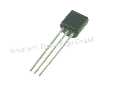 China ZTX951STZ Bipolar Transistor IC BJT PNP Big Chip SELine for sale