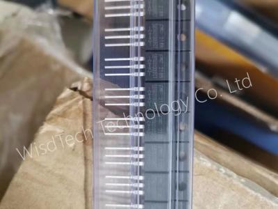 China SBT40100UFCT_T0_00001 Schottky Diodes Rectifiers Extreme Low Vf Schottky Barrier Rectifier for sale