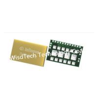 China TDA21320  Switching Voltage Regulators LV IC for sale