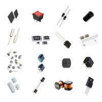 China TDA21320  Switching Voltage Regulators LV IC for sale