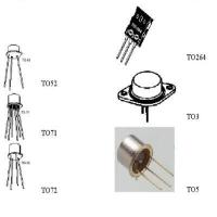 China EVP-BB2A9B000 Tactile Switch SPST-NO Top Actuated Surface Mount for sale