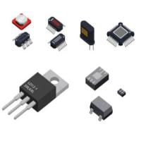 China EVP-BB2A9B000 Tactile Switch SPST-NO Top Actuated Surface Mount for sale