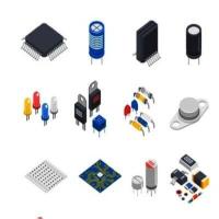 China BS816A-1  P-CHANNEL ENHANCEMENT MODE DMOS TRANSISTOR high power rf transistor for sale