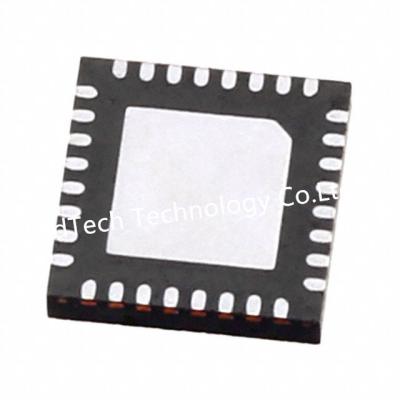 China BCM5241A1IMLG Ethernet ICs 10/100 Base-TX Single Port PHY Integrated Circuits ICs for sale