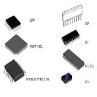 China BAS70-05-7-F Diode Array 1 Pair Common Cathode 70V 70mA (DC) Surface Mount for sale