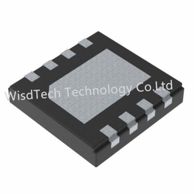 China LM5009SDC Buck Switching Regulator IC Positive Adjustable 2.5V 1 Output 150mA for sale