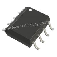 China LTC4257CS8-1 Power Switch ICs POE IEEE 802.3af PD Power Over Ethernet Interface Controller for sale