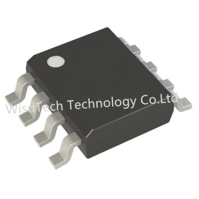 China MX25V4006EM1I-13G FLASH - NOR Memory IC 4Mbit SPI 75 MHz 8-SOP Integrated Circuits ICs for sale