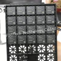 China XC7A75T-FGG484ABX22 FPGA - Field Programmable Gate Array Integrated Circuits ICs for sale