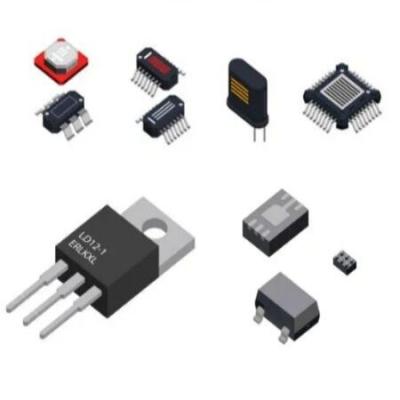 China SPW47N60C  MOSFET N-Ch 650V 47A TO247-3 CoolMOS C3 NP Channel Mosfet for sale