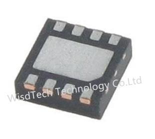 China SMM665BFT-615L Translation Voltage Levels 3.3V Ultrasmall Any-Input-To-LVPECL IC Chips for sale