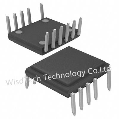 China TOP270VG AC DC Converters Int Off-Line Switchr 140W/190W Integrated Circuits for sale