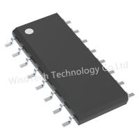 China SN65LVDM050D LVDS Interface IC Dual Lw V Diff  Integrated Circuits for sale