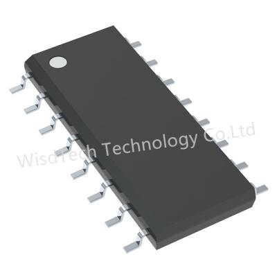 China SN65LVDM050D LVDS Interface IC Dual Lw V Diff  Integrated Circuits for sale