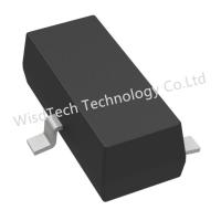 China TL431ACDBZR Voltage References Adjustable Precision Shunt Regulator Integrated Circuits for sale