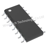 China UCC28060DR Power Factor Correction - PFC Nat Interleaved Dual Phase Integrated Circuits for sale