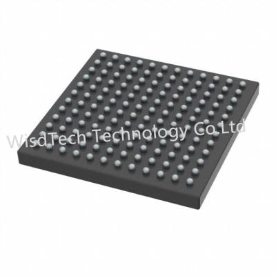 Cina VSC7227YKV-01 Interface - Specialized 12 Channel Multirate 11.5 Gbps Retimer in vendita