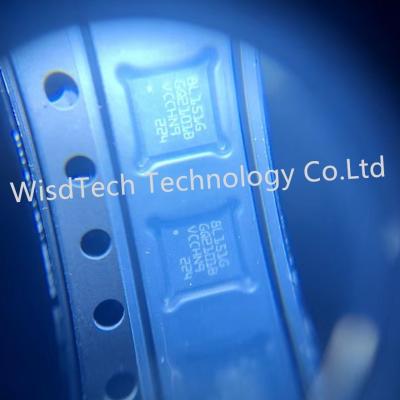 China STM8L151G4U6TR 8 Bit Microcontrollers MCU 8BIT Ultralow MCU 16KB Flash 2KB RAM for sale