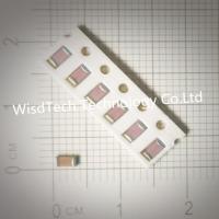 China CCTC M3L Wireless Charging Series Ceramic Capacitors for sale