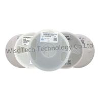 China CCTC Advanced Ceramic Capacitors chip Rohs Compliant Ceramic Capacitors for sale