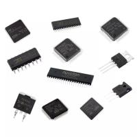 China AD210BN Isolation Amplifiers Solation Amplifier IC Integrated Circuits for sale