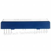 China AD210BN Isolation Amplifiers Solation Amplifier IC Integrated Circuits for sale