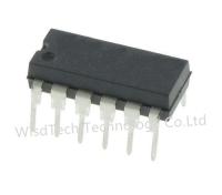 China AD210BN Isolation Amplifiers Solation Amplifier IC Integrated Circuits for sale