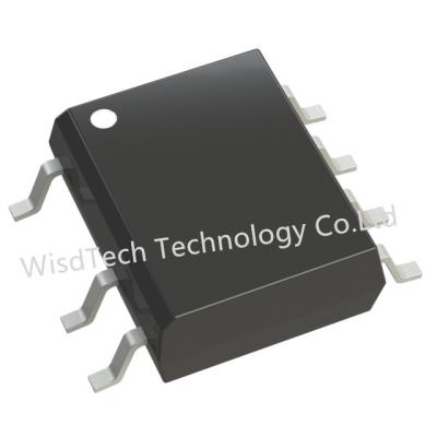중국 TNY288DG-TL 변환기 오프라인 플라이백 토폴로지 124kHz ~ 140kHz SO-8C 통합 회로 판매용