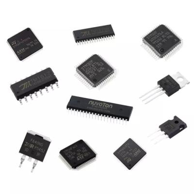 China LT1993IUD-2#PBF LT1993 - Operational Amplifier Integrated Circuits for sale