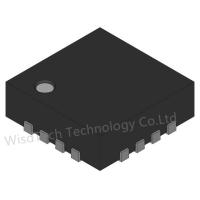 China LT1993IUD-2#PBF LT1993 - Operational Amplifier Integrated Circuits for sale