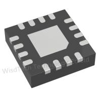China LT1993IUD-2#PBF LT1993 - Operational Amplifier Integrated Circuits for sale