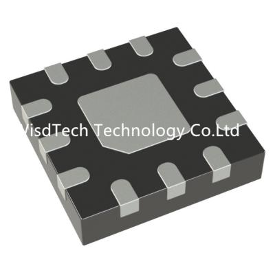 中国 SKY13547-490LF RF Switch ICs 5-1800MHz SPDT IL .3dB @ 1.0GHz Integrated Circuits 販売のため