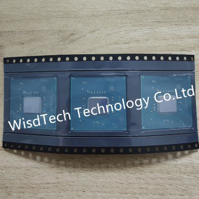 China FH82C246 SR40A Chipsets Intel FH82C246 Platf orm Controller Hub for sale