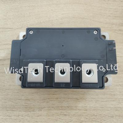 China CM300DU-24NFH IGBT-modules IGBT-module NFH-serie Te koop