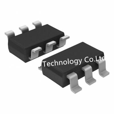 중국 NCP308SN300T1G 감독자 오픈 드레인 또는 오픈 컬렉터 1 채널 6TSOP 통합 회로 판매용
