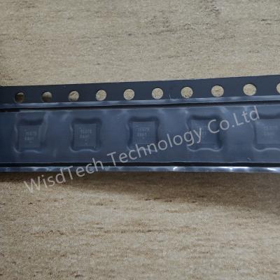 중국 NCP1597BMNTWG 스위치 전압 조절기 판매용