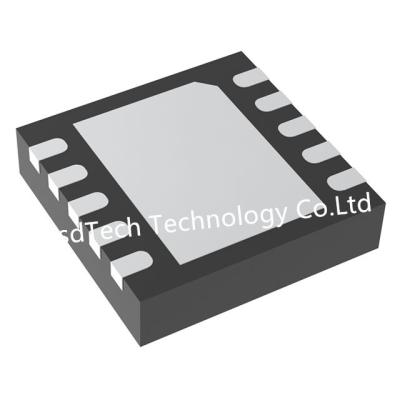 China NCP1597BMNTWG Wechselspannungsregler SYNC BUCK CONTROLLER zu verkaufen