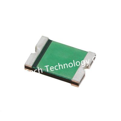 China 0ZC0260AF2B Montaje de superficie PTC 1812 SMT PPTC 2.60 Ih 13.2V Circuitos integrados IC en venta