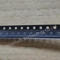 China SN74AUP1G97DCK Configurable Multiple Function Configurable 1 Circuit 3 Input SC-70-6 for sale