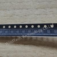 China SN74AUP1G97DCK Configurable Multiple Function Configurable 1 Circuit 3 Input SC-70-6 for sale