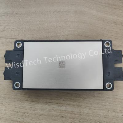 China CM800DX-24T1 Mitsubishi Electric IGBT MODULE T1-SERIES NX TYPE DUAL IGBT Modules for sale