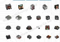 China GD200FFY120C6S TRANSISTOR IGBT MODULE 1.2KV 309A SEMICONDUCTOR for sale